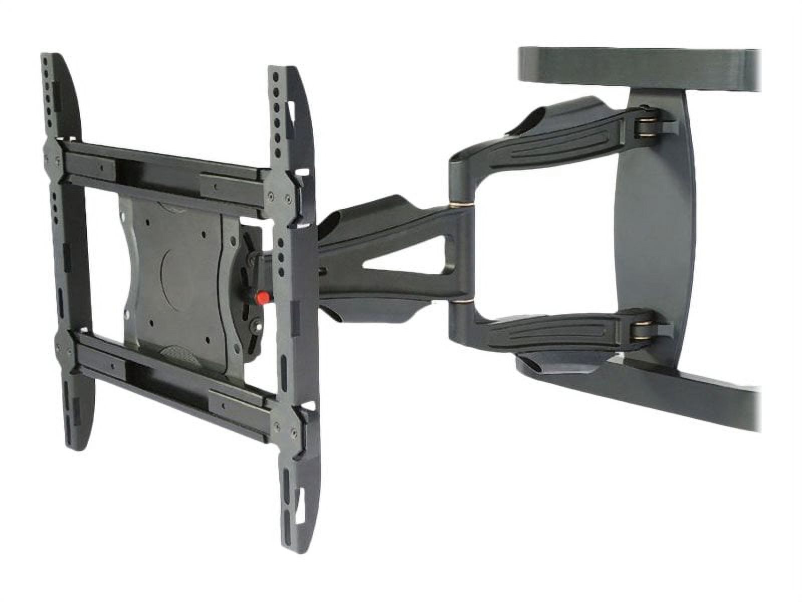 TygerClaw - Bracket - full-motion adjustable arm - for LCD TV ...
