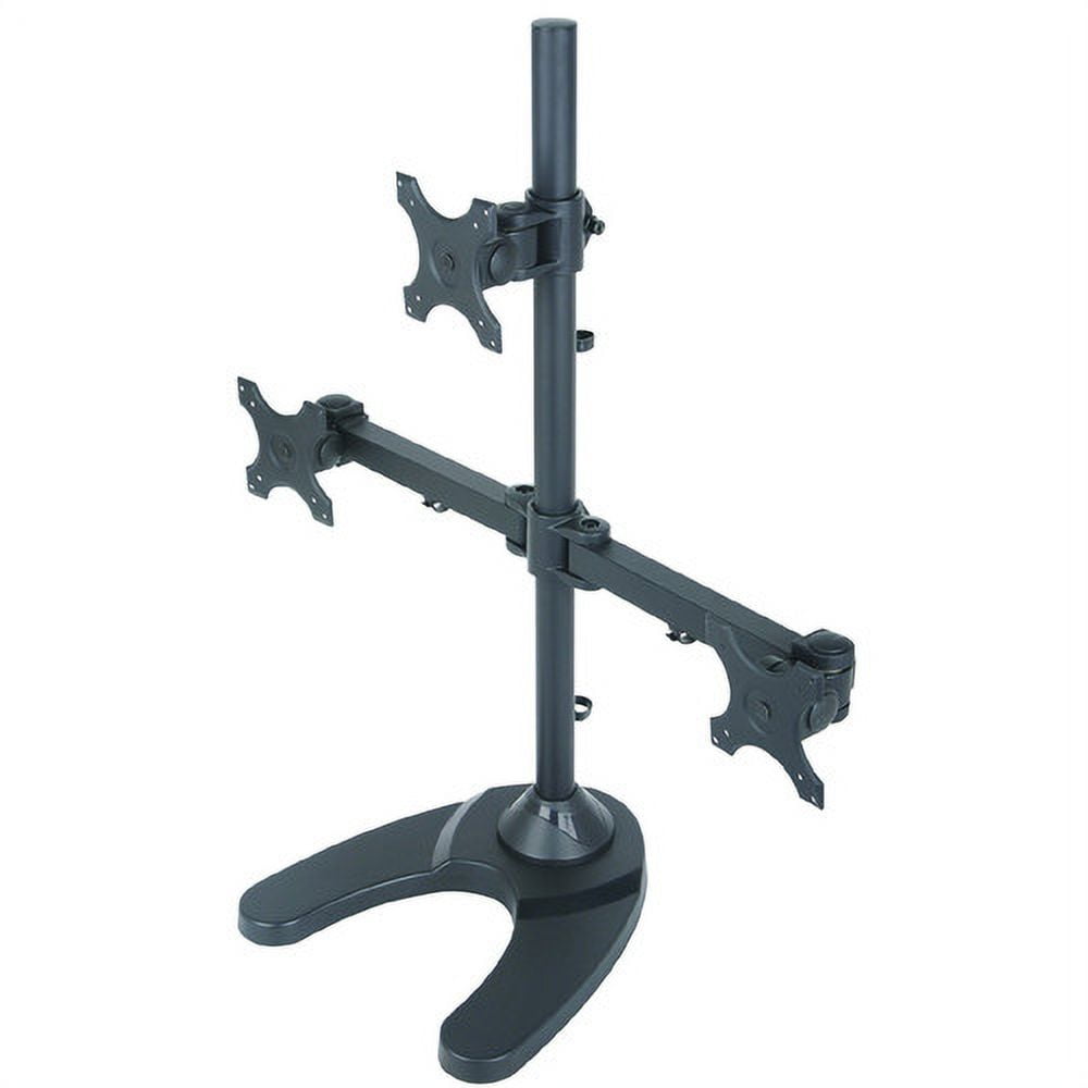 TygerClaw Triple Monitor Desk Mount - Walmart.com