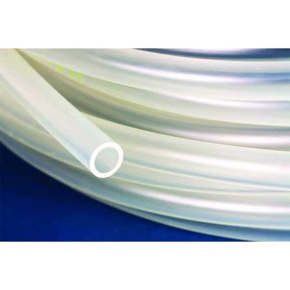 Tygon Tygon(R) 2001,Tubing,5/16 in,50 Ft,Clear AE300022 - Walmart.com