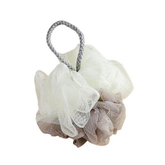 Tyidzon Loofah for Women Man, Loofah Sponge Shower Loofahs Exfoliating ...