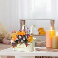 Veranda Resin Wicker Window Box Planter - Walmart.com