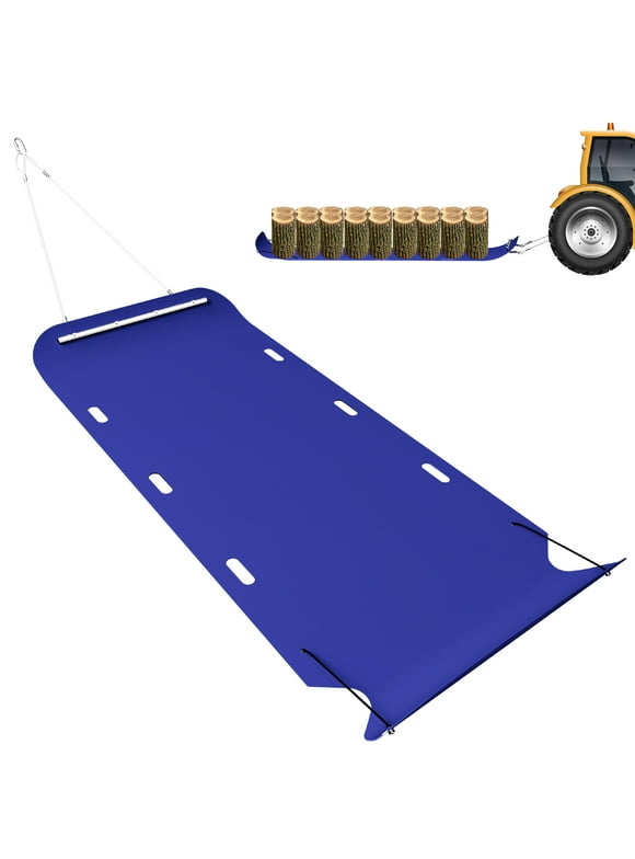 Sleds & Snow Tubes in Winter Sports - Walmart.com