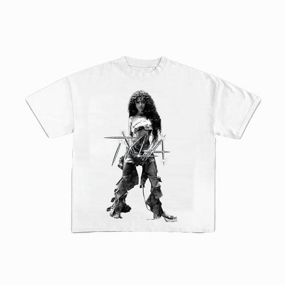 Tyla png T-shirt design bootleg tees design ready to print printable ...
