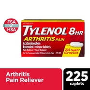 Dr. Fred Summit Arthritis & Sport, Extra Strength Heat Rub, Pain ...