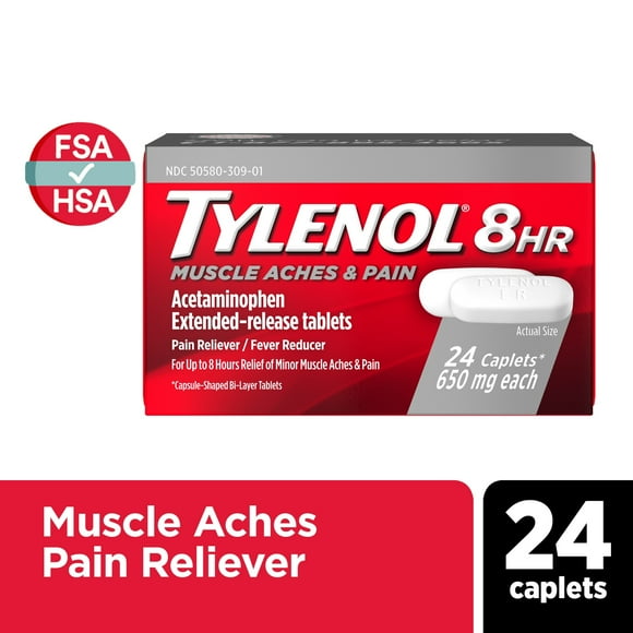 Muscle Relaxer in Pain management - Walmart.com