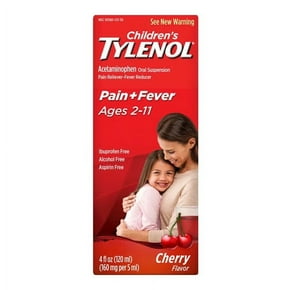 Generic Tylenol 3