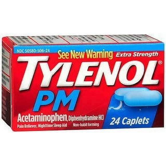 Generic Tylenol 3
