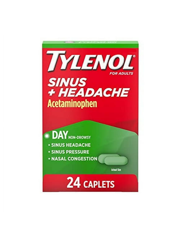 Sinus Medicine in Allergy Medicine - Walmart.com