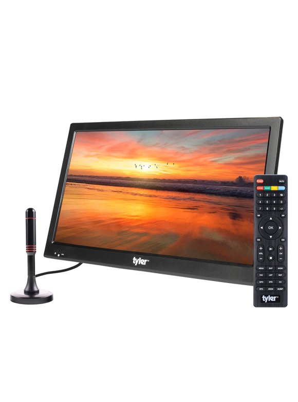 32" & Smaller All Smart TVs in Smart TVs - Walmart.com