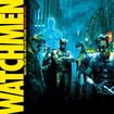 Pre-Owned Tyler Bates - Watchmen [Original Soundtrack] (Original ...