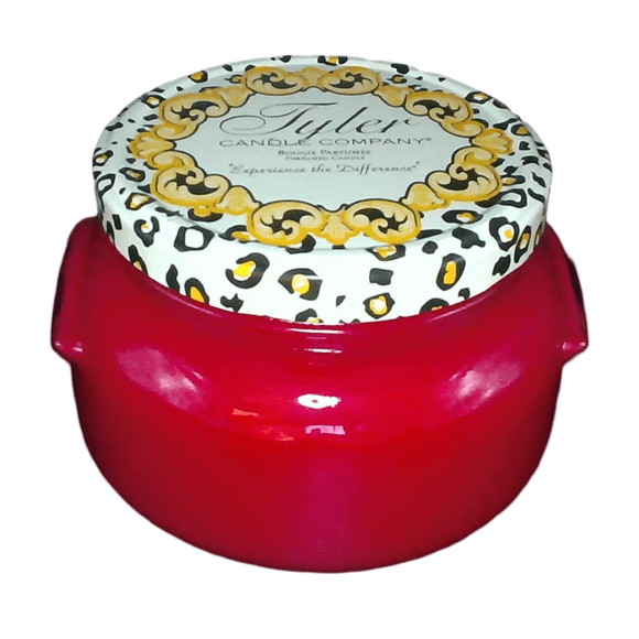 Tyler Candle Candles - Walmart.com