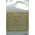 Tyler Candle Company - Glamorous Wash - Fleur de Lis - 907g / 32oz ...