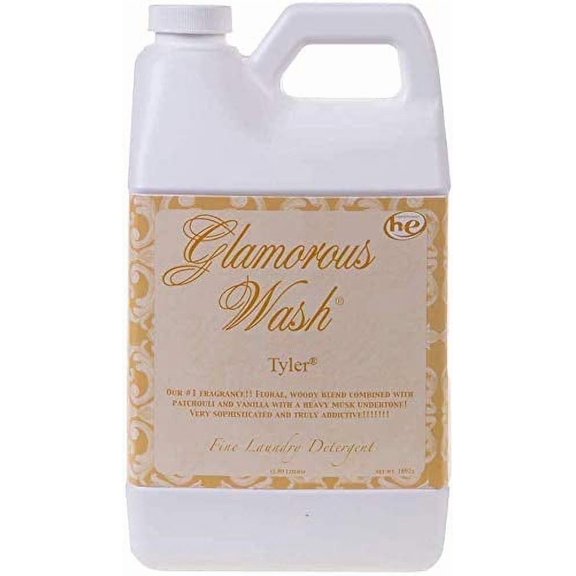 Diva Wash