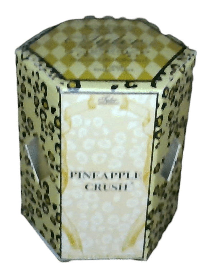 Tyler Candle Company - Pineapple Crush - votive candle - Walmart.com
