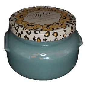 Tyler Candle Co (C)Tyler Candles Diva Hand Gift Set(4) - Walmart.com