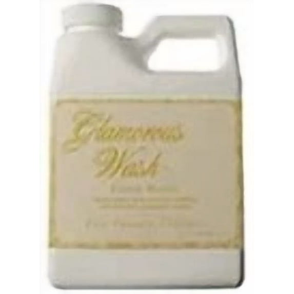 Tyler Candle - Icon - Fine Wash Laundry Detergent 4Oz 112G - Walmart.com