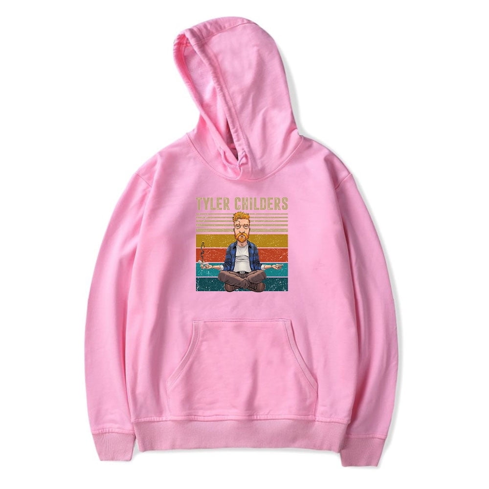 Tyler Childers Merch Hoodies Country Squire Vintage Hoodie Sweatshirt ...