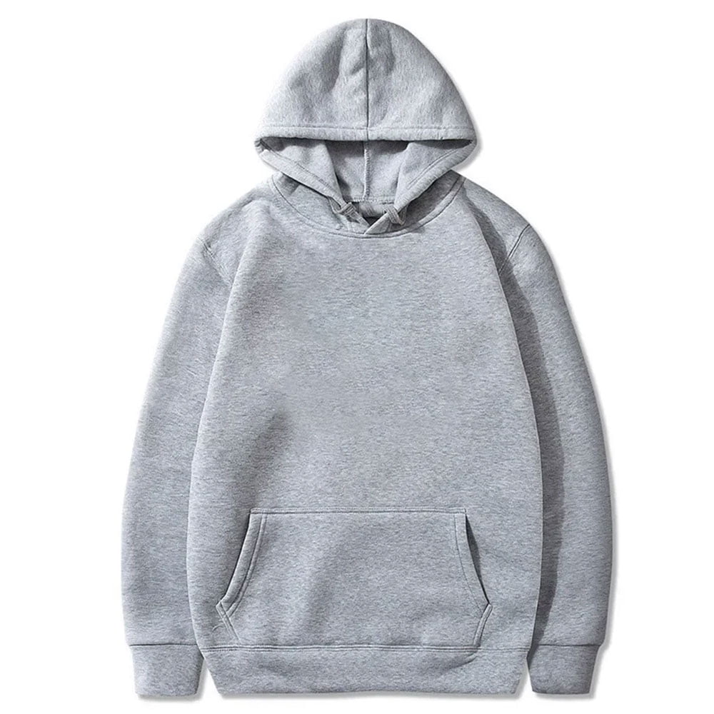 Tyler Chromakopia Tour Merch Hoodies Cosplay Women Men Fashion HipHop ...