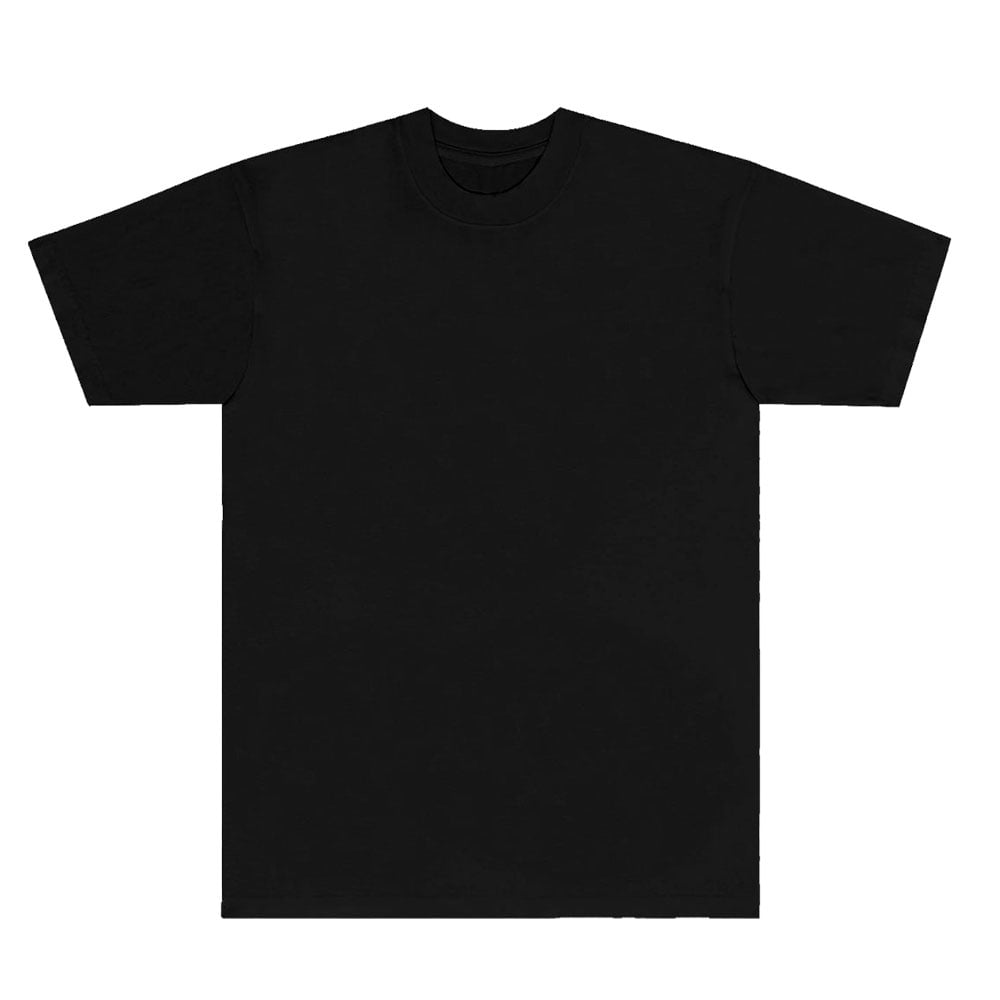 Tyler Chromakopia Tour Merch T-Shirts Cosplay Women Men Fashion HipHop ...