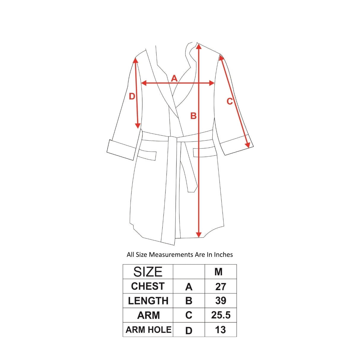 Tyler Durden Coffee Mugs Bath Robe - Walmart.com