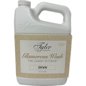 Diva Wash