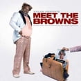 Tyler Perry's Meet the Browns Soundtrack - Walmart.com