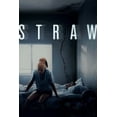 Tyler Perry’s Straw (2025) Drama English Audio New Movie DVD Box Set ...