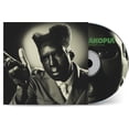Tyler, the Creator - Chromakopia - Music & Performance - CD - Walmart.com