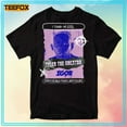 Tyler The Creator I Think I’m Cool That’s All That Matters T-Shirt ... Tyler The Creator I Think I’m Cool That’s All That Matters T-Shirt ...