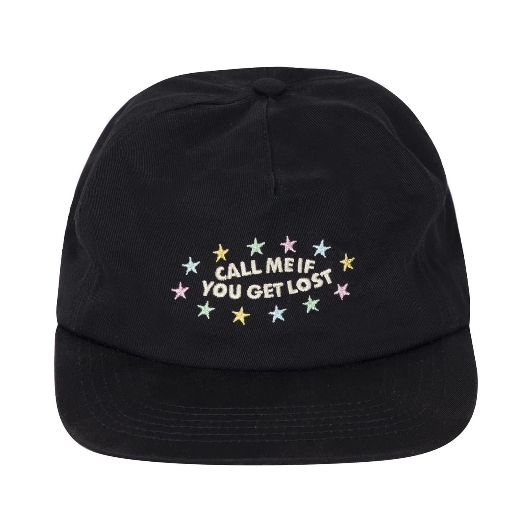 Golf Wang Golf Hat