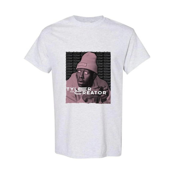 Tyler Creator Shirts