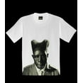 Tyler the Creator Chromakopia 2 Sides T-Shirt, New Hip Hop Album Tee ...