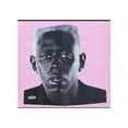 Tyler, the Creator - Igor Vinyl LP Album - Rap Music & Performance ...