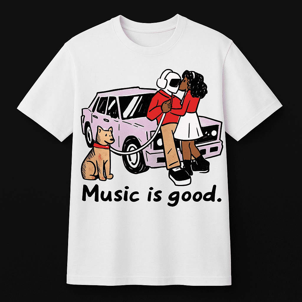 Tyler the creator shirt tour 2025 vintage graphic tee - Walmart.com