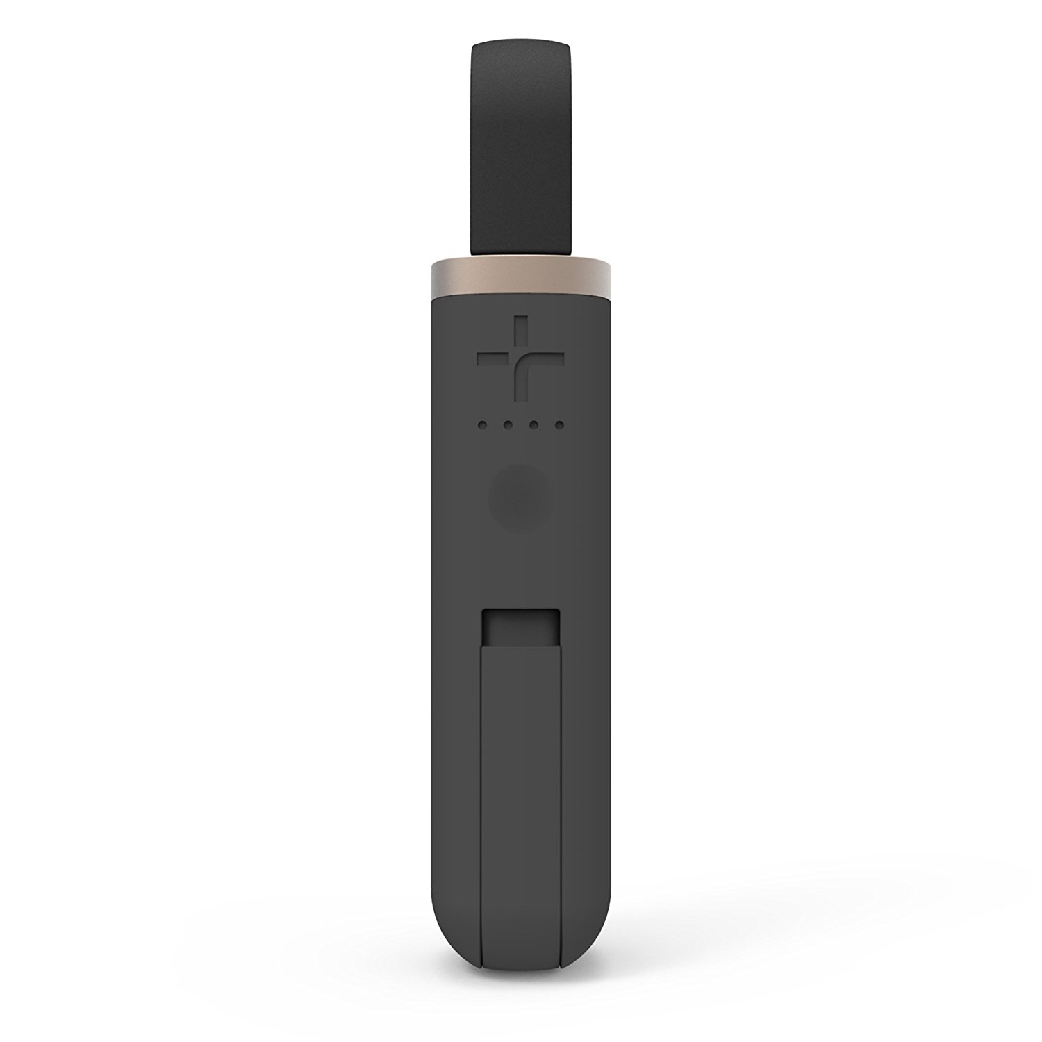 Tylt Tylt Collection