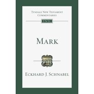 Aramaic Peshitta New Testament Vertical Interlinear Volume II ...