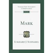 Tyndale New Testament Commentaries Luke: An Introduction and Commentary ...