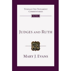 New Collegeville Bible Commentary: Old Testament: Jonah, Tobit, Judith ...