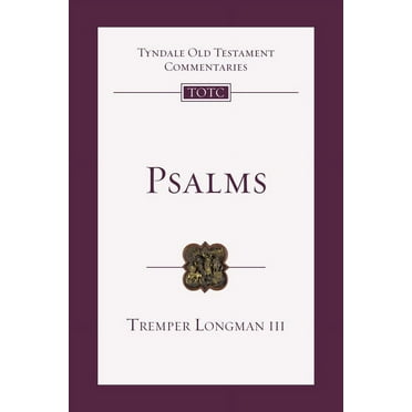 Tyndale Old Testament Commentaries Numbers: An Introduction and ...