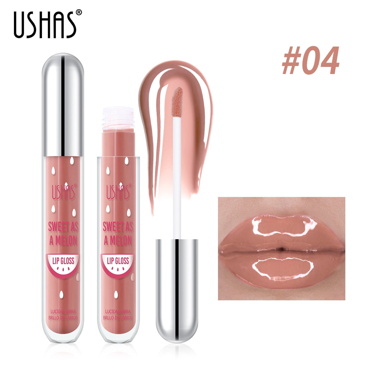 Tynor Cast Shoe Rocker Sole, Grey, Small, 1 Unit - Walmart.com