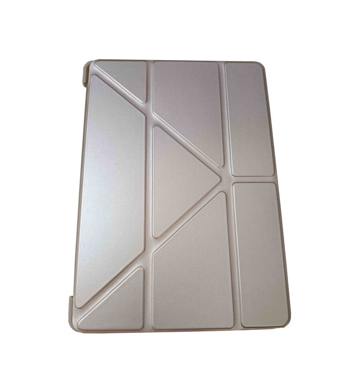 Typcase Protective covers and cases for tablet computers,Covers for ...