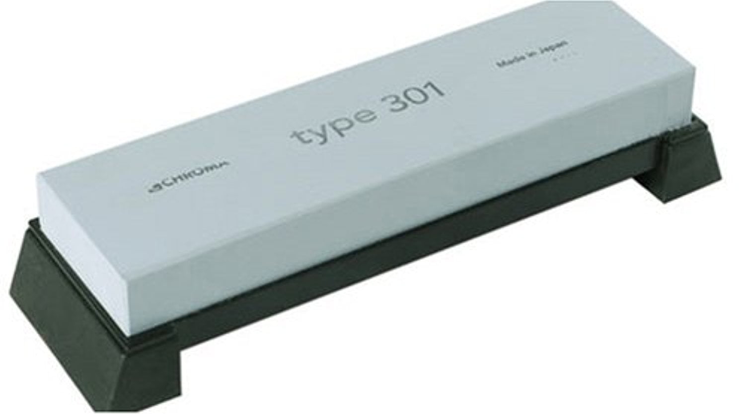 Type 301 No. 800 Whetstone - Walmart.com