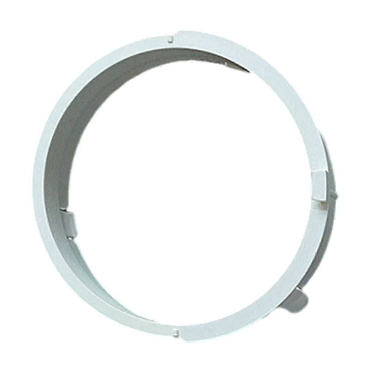Type 5 AC Ventilation Adapter Connector Exhaust Hose Se Fg Compatible ...