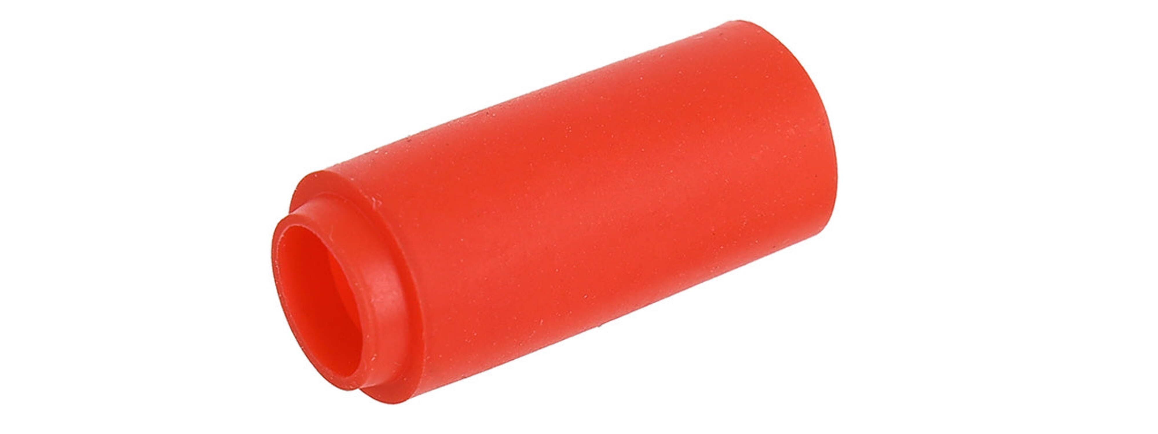 Type-A Airsoft Hop-Up Rubber Bucking for AEG - Walmart.com