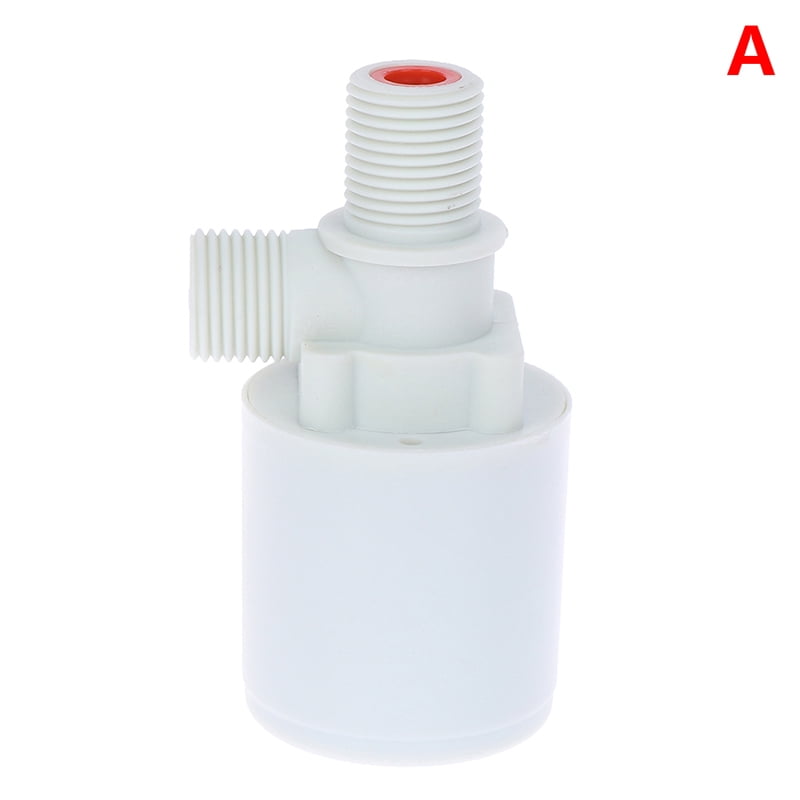 (Type A) Floating Ball Valve Automatic Float Valve Water Level Control ...