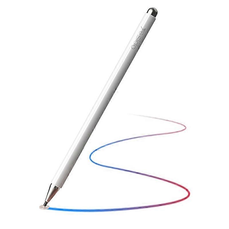 Type A YESIDO ST03 High Precision Sensitivity Disc Stylus Capacitive ...