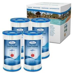 Intex Pool Filters in Intex Pools & Accessories - Walmart.com