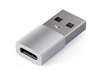 Type-A to Type-C Adapter: TV Accessories - Walmart.com