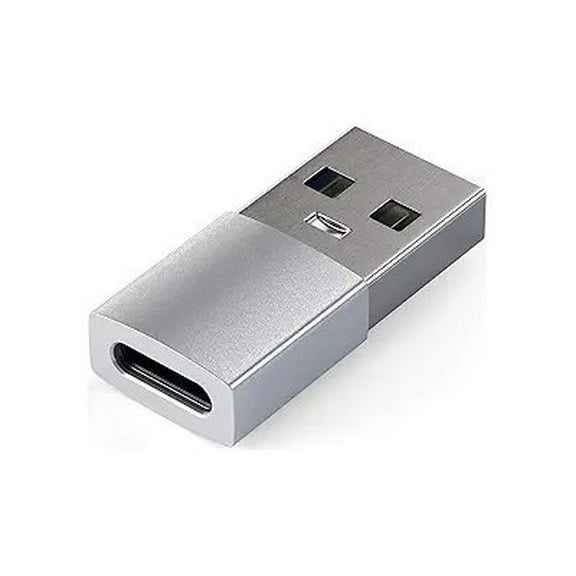 Usb C To Video Rca