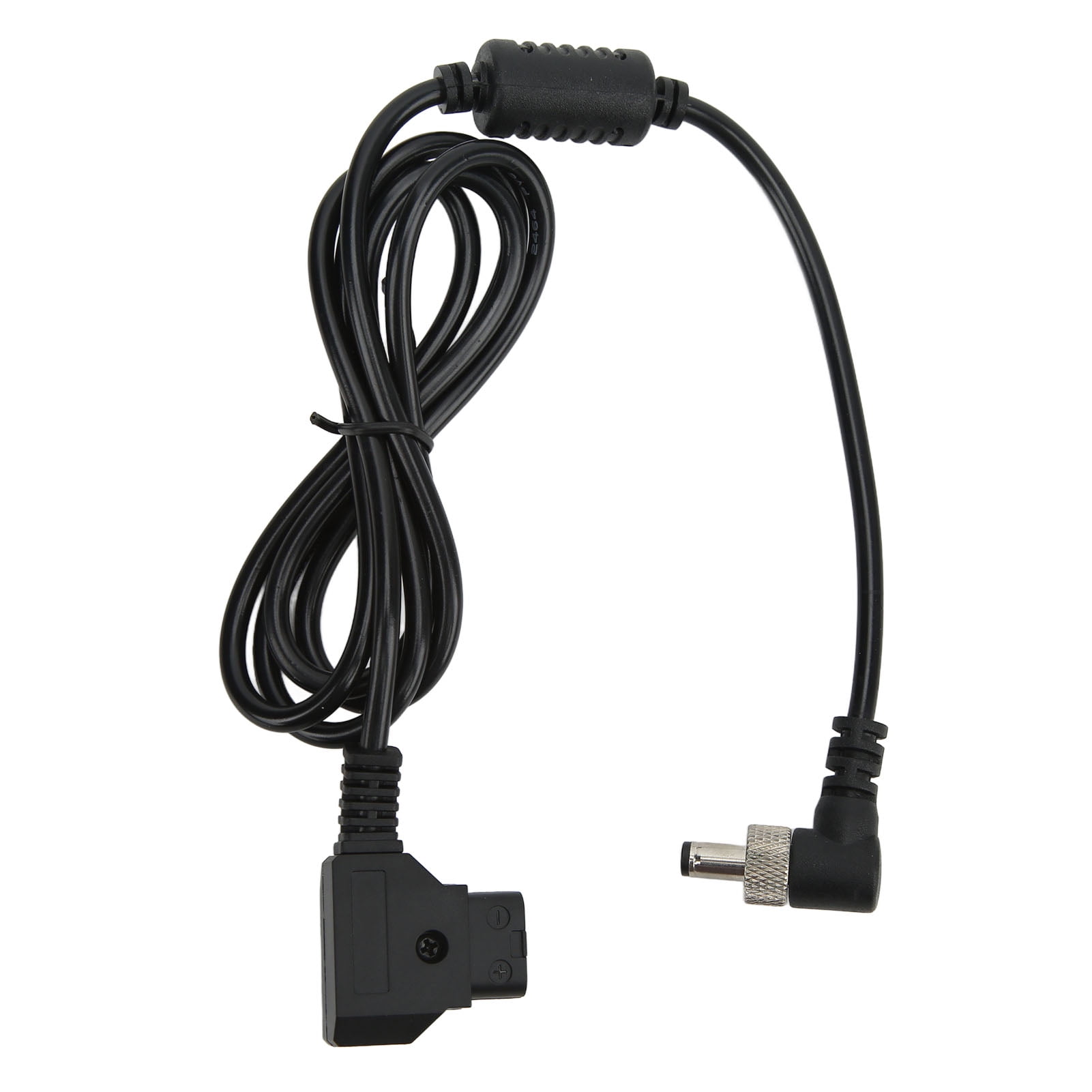 Type B Port D TAP to DC Barrel Power Supply Cable Charging Cable for ...